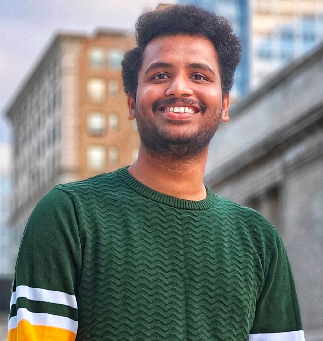 Akhil Nune 💻🎮🎧